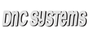 Home | DNC Systems